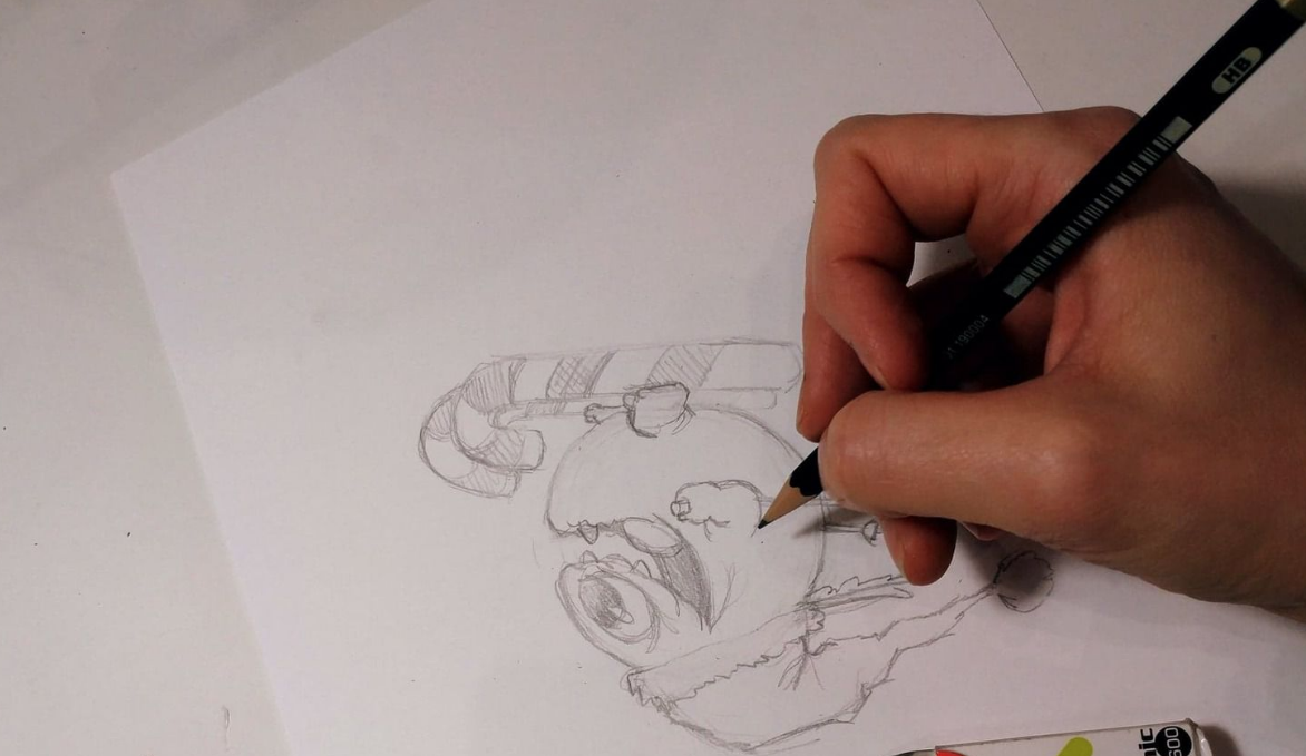 SANDOKAI de SEKITO KISEN Poème 1 V1 – L’esprit se transmet secrètement – SANDOKAI un livre du ...